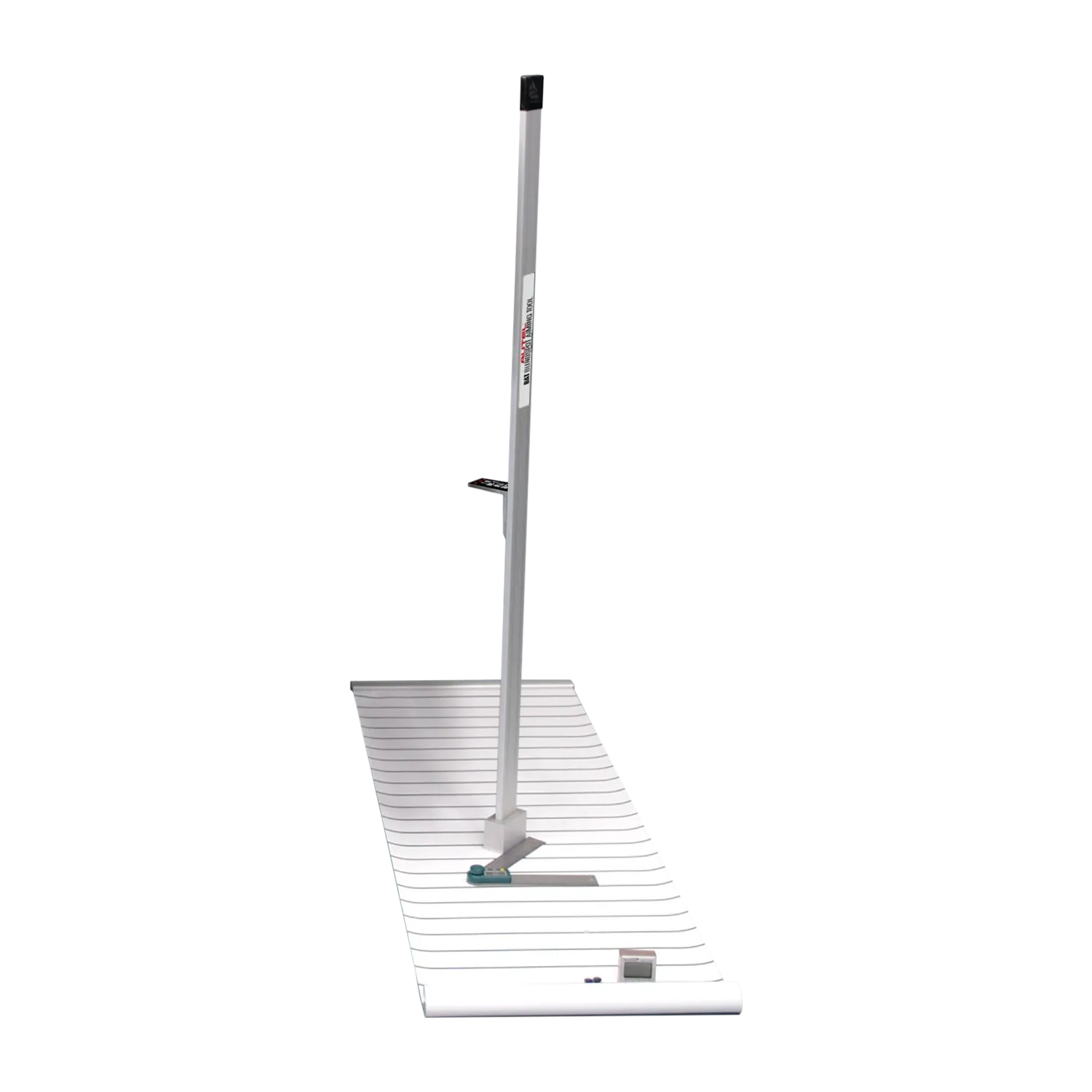 Autel ADAS Blind Spot Aiming Tool – AE Tools & Computers