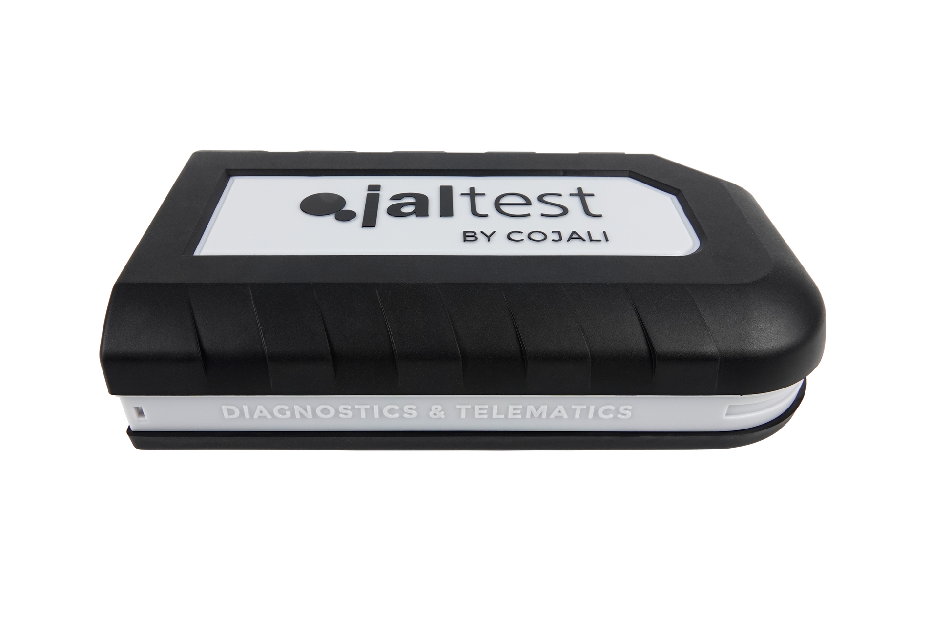 JalTest CV Link Kit ver 9 - CV license, 1yr software – AE Tools & Computers