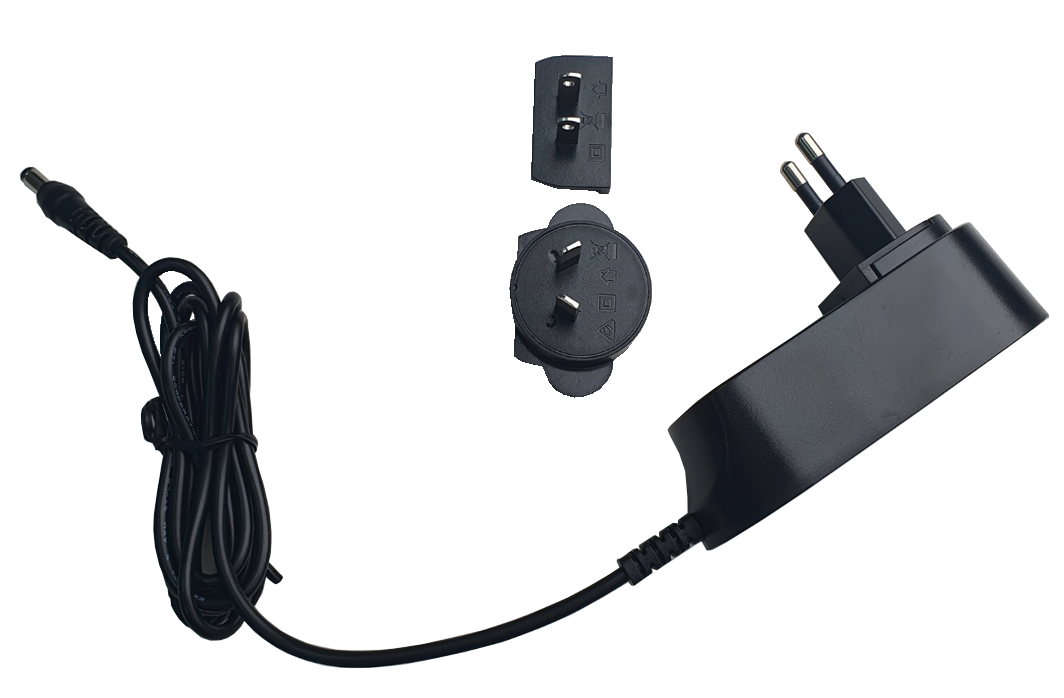 Zenith Z5 Standard Diagnostic Kit – AE Tools & Computers