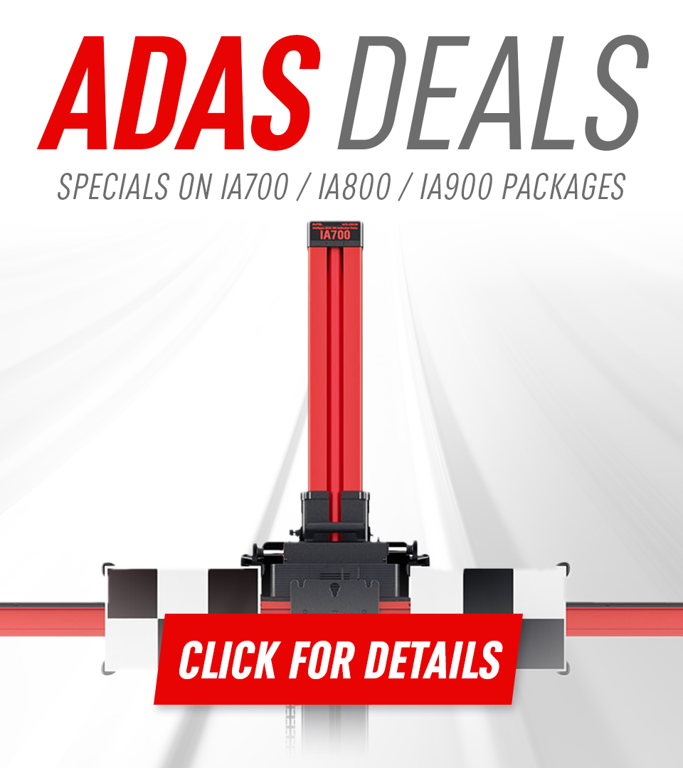 AE Tools & Computers- Real Tools, Real Support, Your One-Stop Shop.