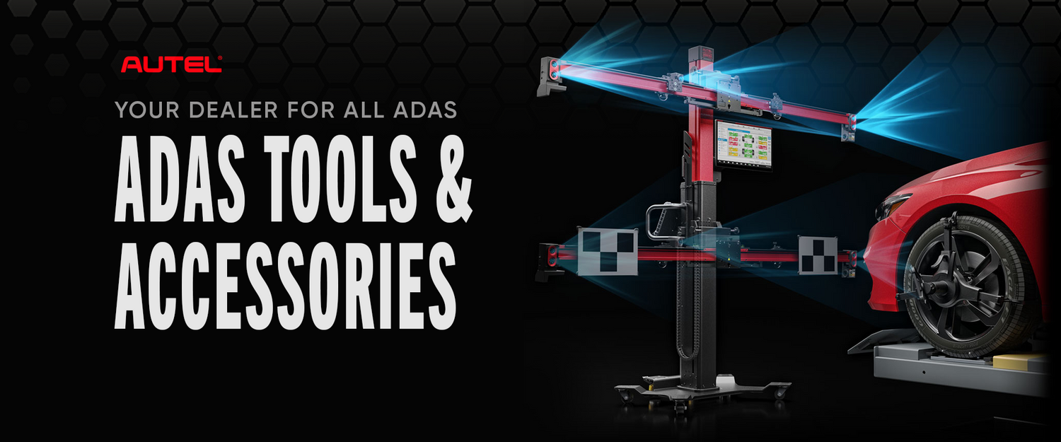 AE Tools & Computers- Real Tools, Real Support, Your One-Stop Shop.
