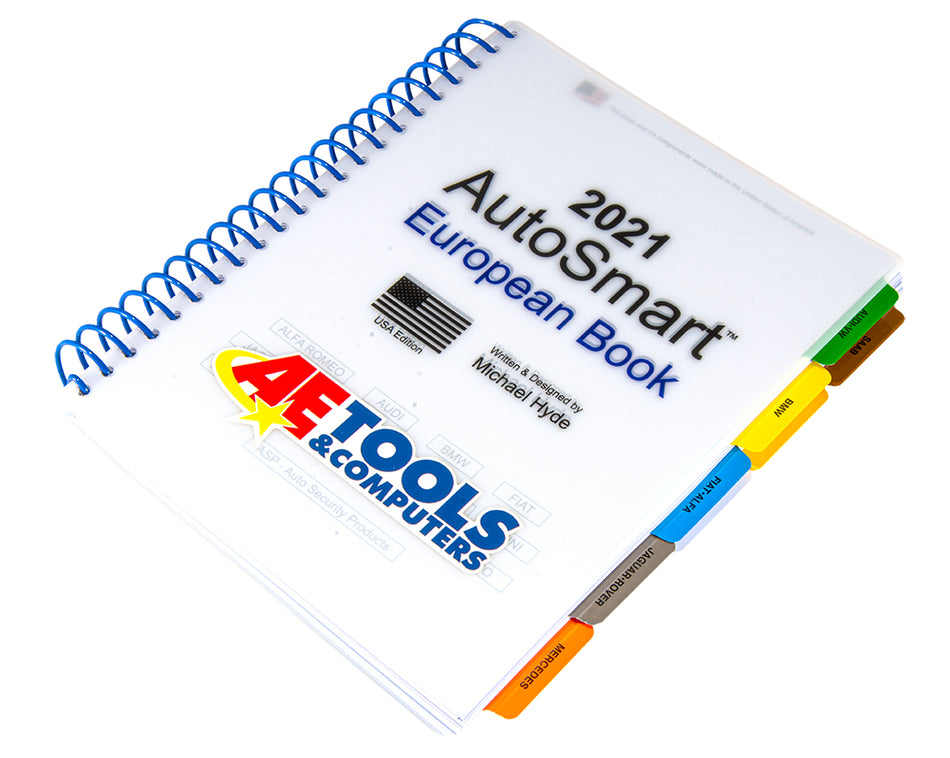 Training Classes – AE Tools & Computers