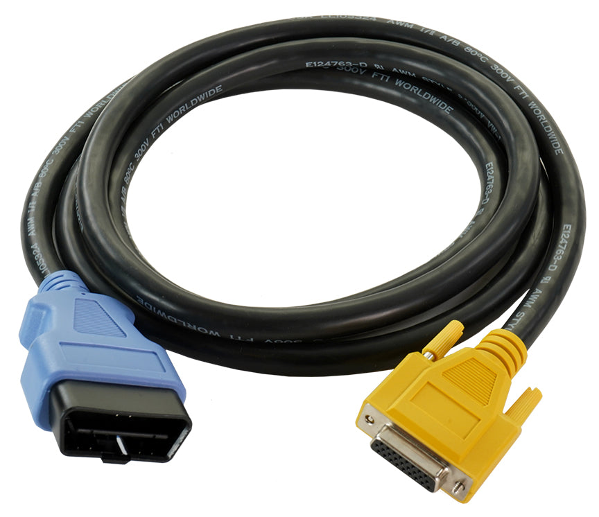 AEZ Flasher 3 J2534 Programmer – AE Tools & Computers