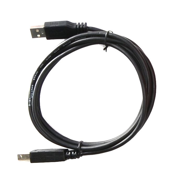 AEZ Flasher USB Cable – AE Tools & Computers