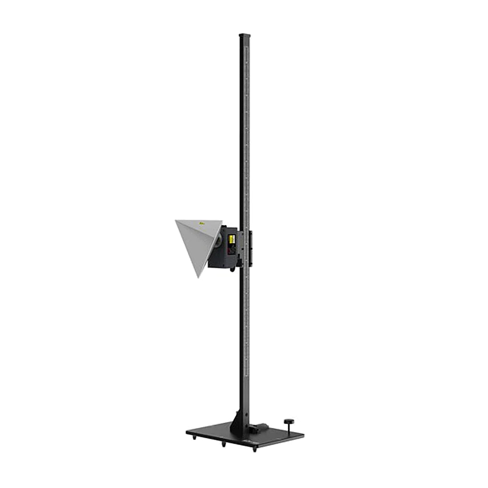 ADAS Autel RADAR Corner Reflector Target and Stand - CSC802-01 and CSC ...