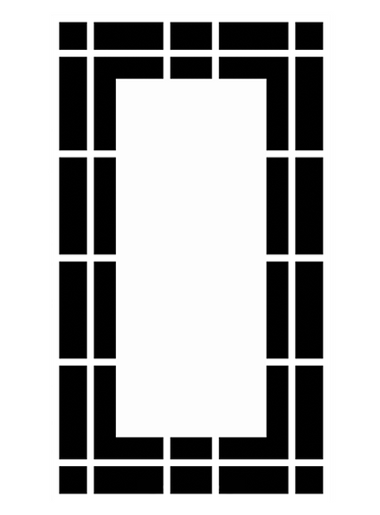 ADAS Packages – AE Tools & Computers