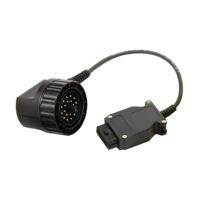 BMW ICOM C – AE Tools & Computers