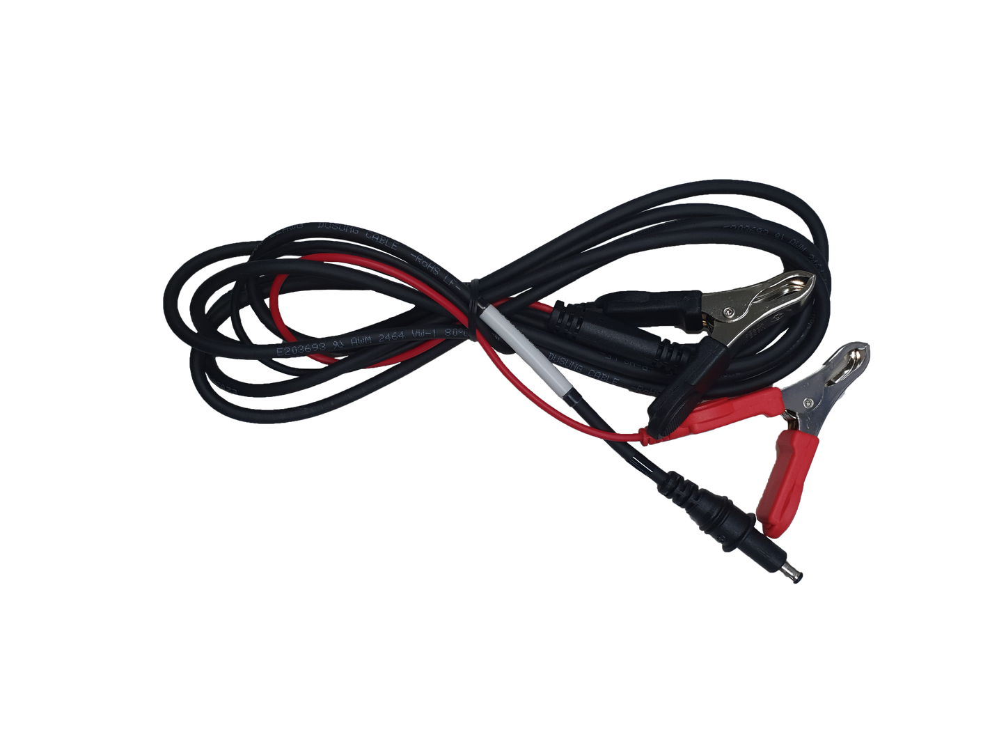 Zenith Z5 Standard Diagnostic Kit – AE Tools & Computers