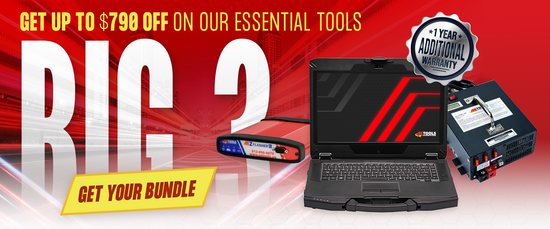 AE Tools & Computers- Real Tools, Real Support, Your One-Stop Shop.