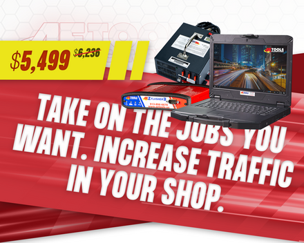 WITECH 2.0 Subscriptions – AE Tools & Computers