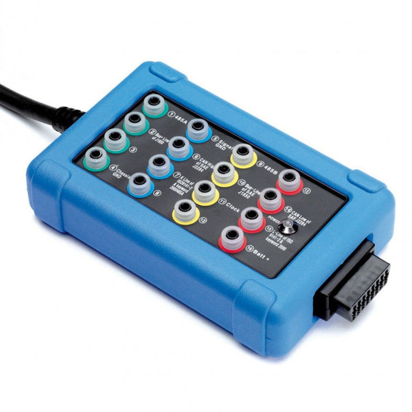 Pico CAN Test Box (PP619) – AE Tools & Computers