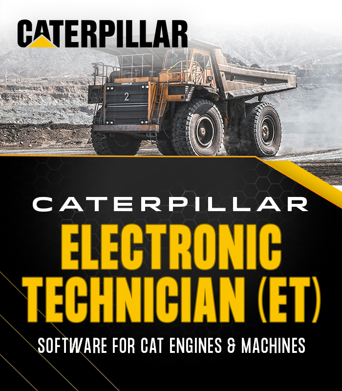 CAT – AE Tools & Computers