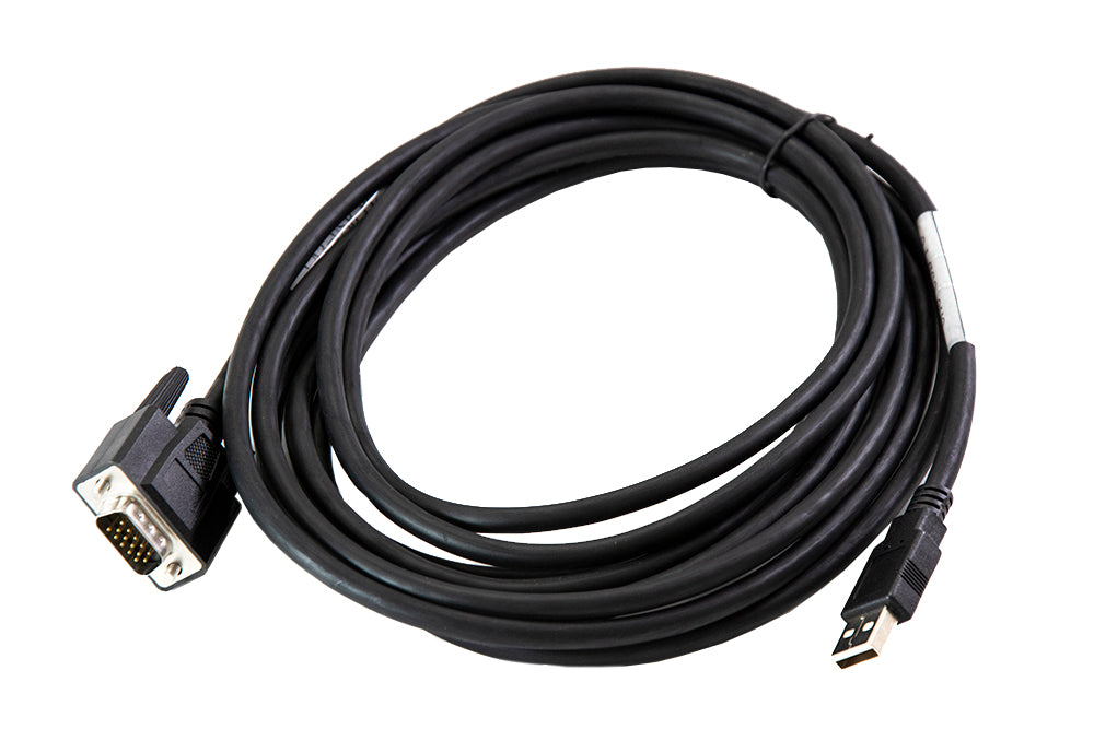 CAT COMM 3 ADAPTER – AE Tools & Computers