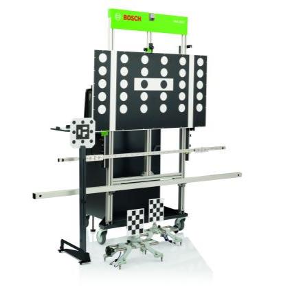 ADAS Frames – AE Tools & Computers