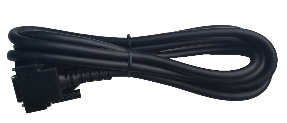 Zenith Z5 Standard Diagnostic Kit – AE Tools & Computers