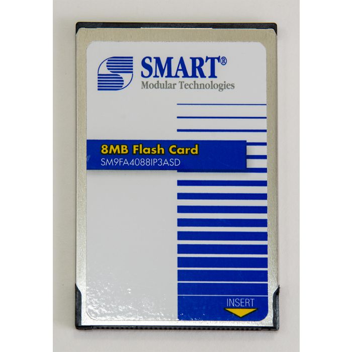 DRB 3 ST22 Card – AE Tools & Computers