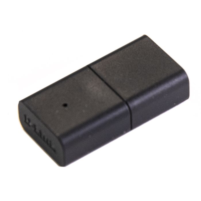 FORD VCM 2 USB DONGLE – AE Tools & Computers