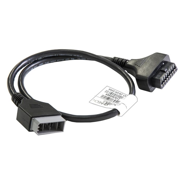 Nissan DLC 14 Pin Cable – AE Tools & Computers