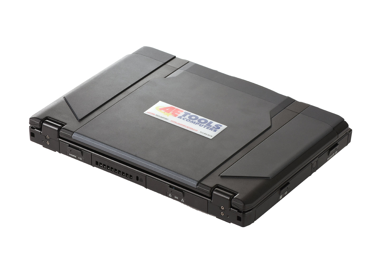 DURABOOK S14 i5 with 256GB SSD – AE Tools & Computers