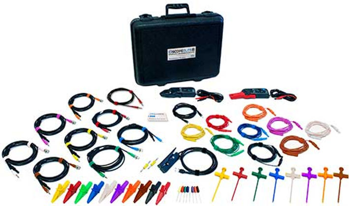 ATS eSCOPE Elite8 – AE Tools & Computers