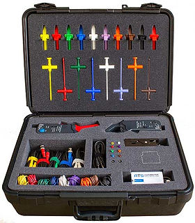 ATS eSCOPE Elite8 – AE Tools & Computers