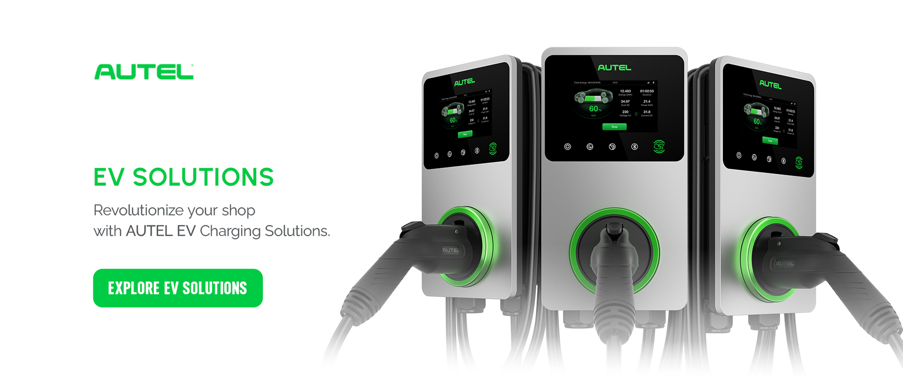 AE Tools & Computers- Real Tools, Real Support, Your One-Stop Shop.