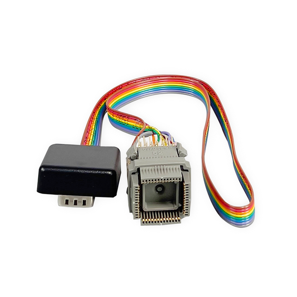 EZ Flasher Delco ECU Cable – AE Tools & Computers