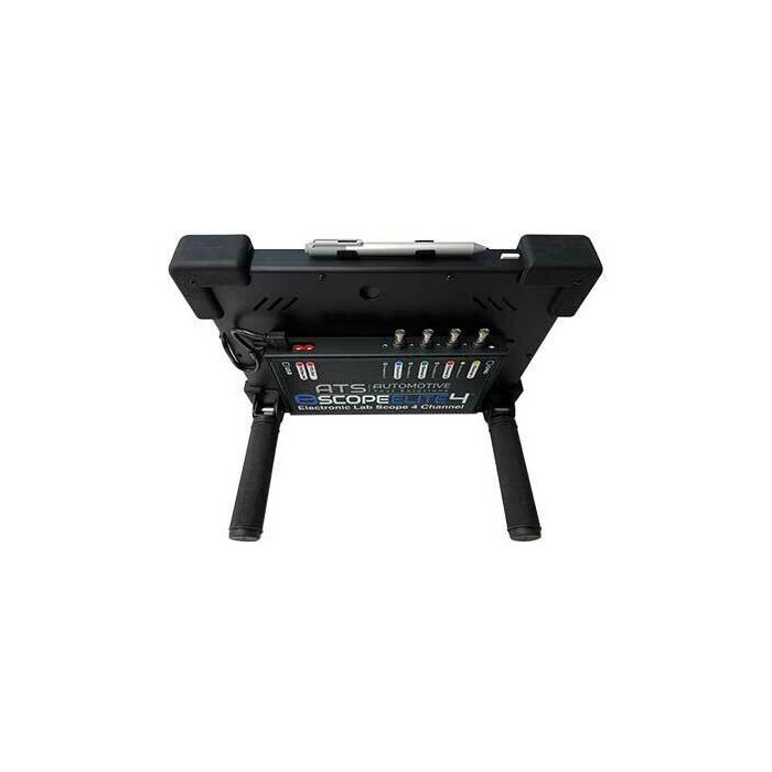 ATS eSCOPE ELITE 4 with Surface Pro Table – AE Tools & Computers