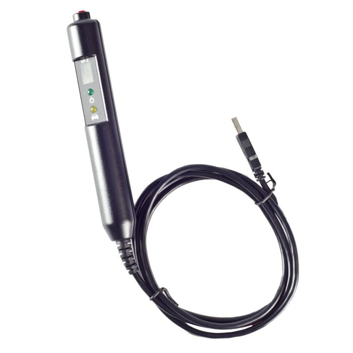 FORD VCM PENDANT FLIGHT RECORDER ONLY – AE Tools & Computers