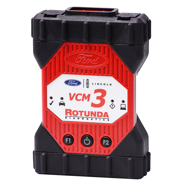 Ford VCM 3 – AE Tools & Computers