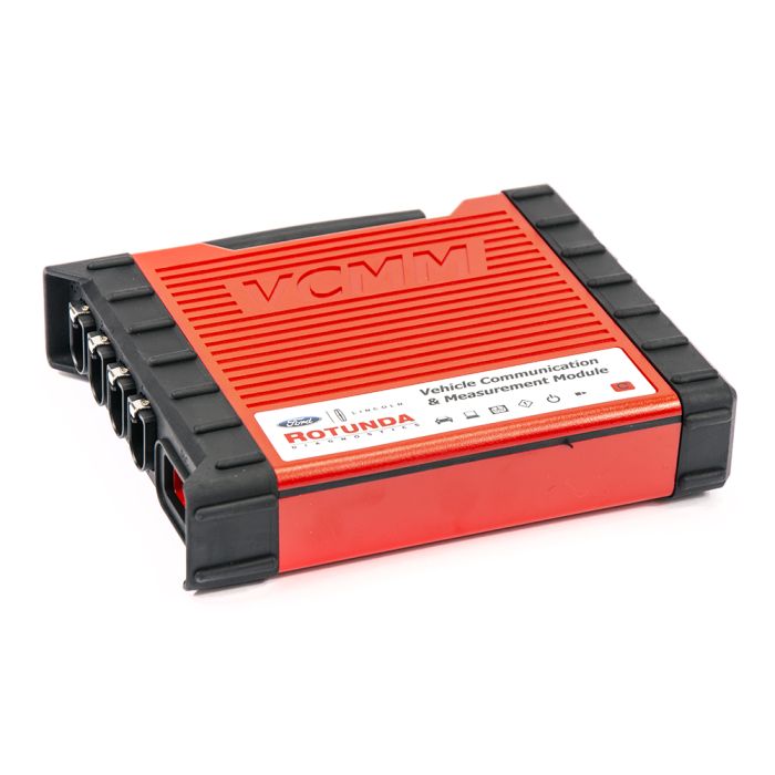 Ford VCMM Module Only – AE Tools & Computers