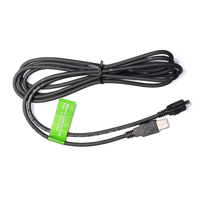 GDS VCI USB Cable – AE Tools & Computers