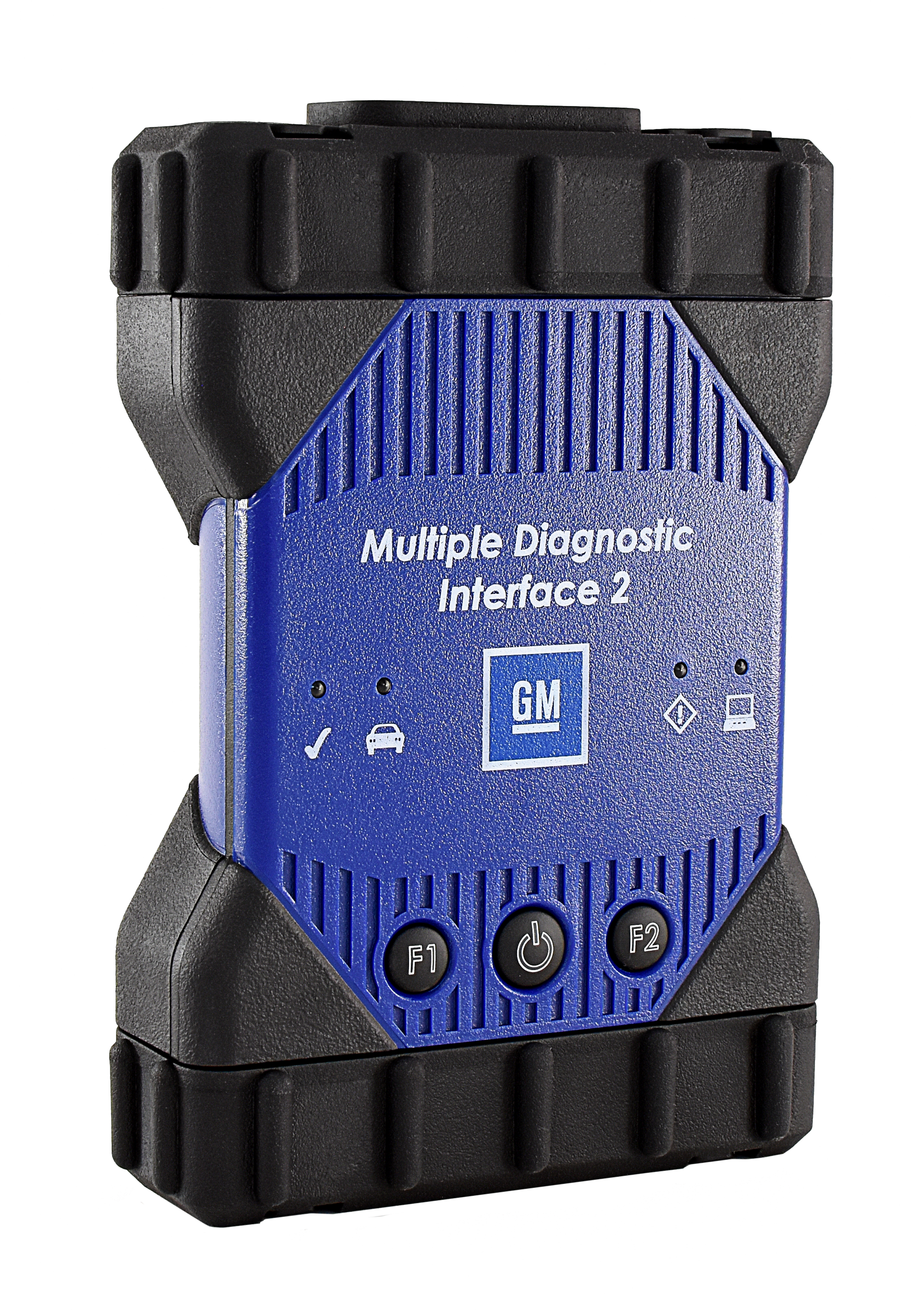 GM MDI 2 – AE Tools & Computers