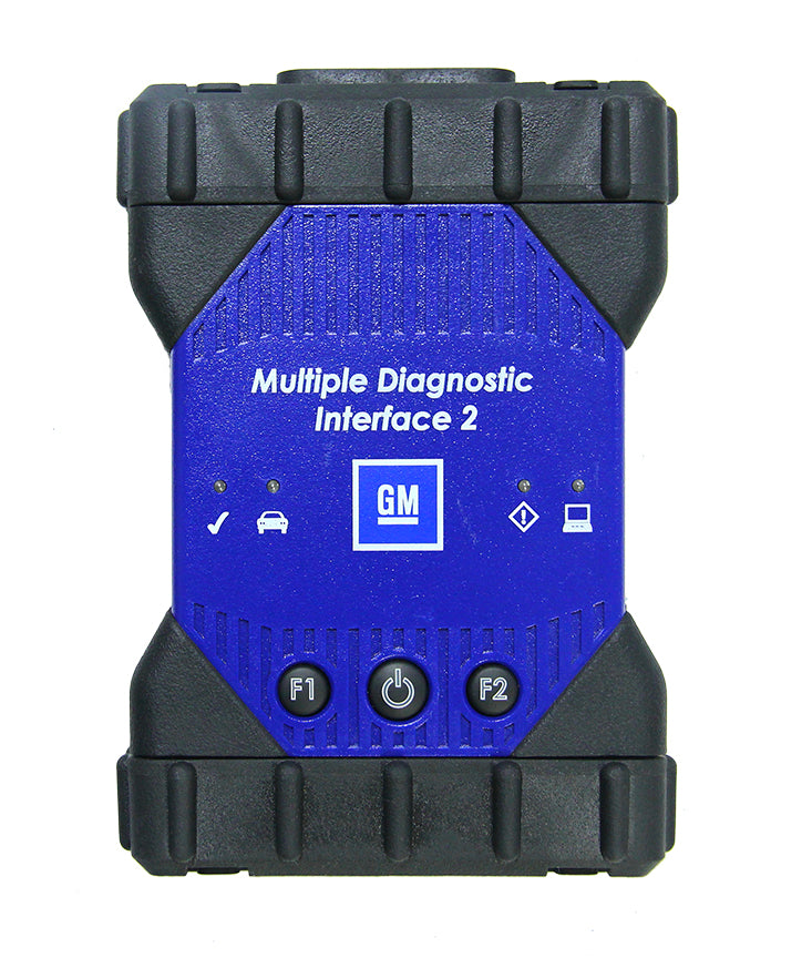 GM MDI 2 – AE Tools & Computers