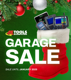 Tech Authority Subscriptions – AE Tools & Computers