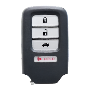 HONDA Products – AE Tools & Computers