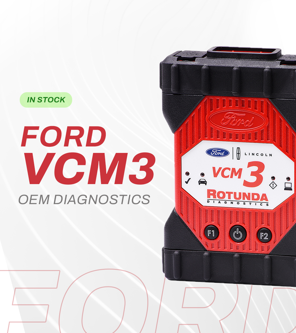 AE Tools & Computers- Real Tools, Real Support, Your One-Stop Shop.