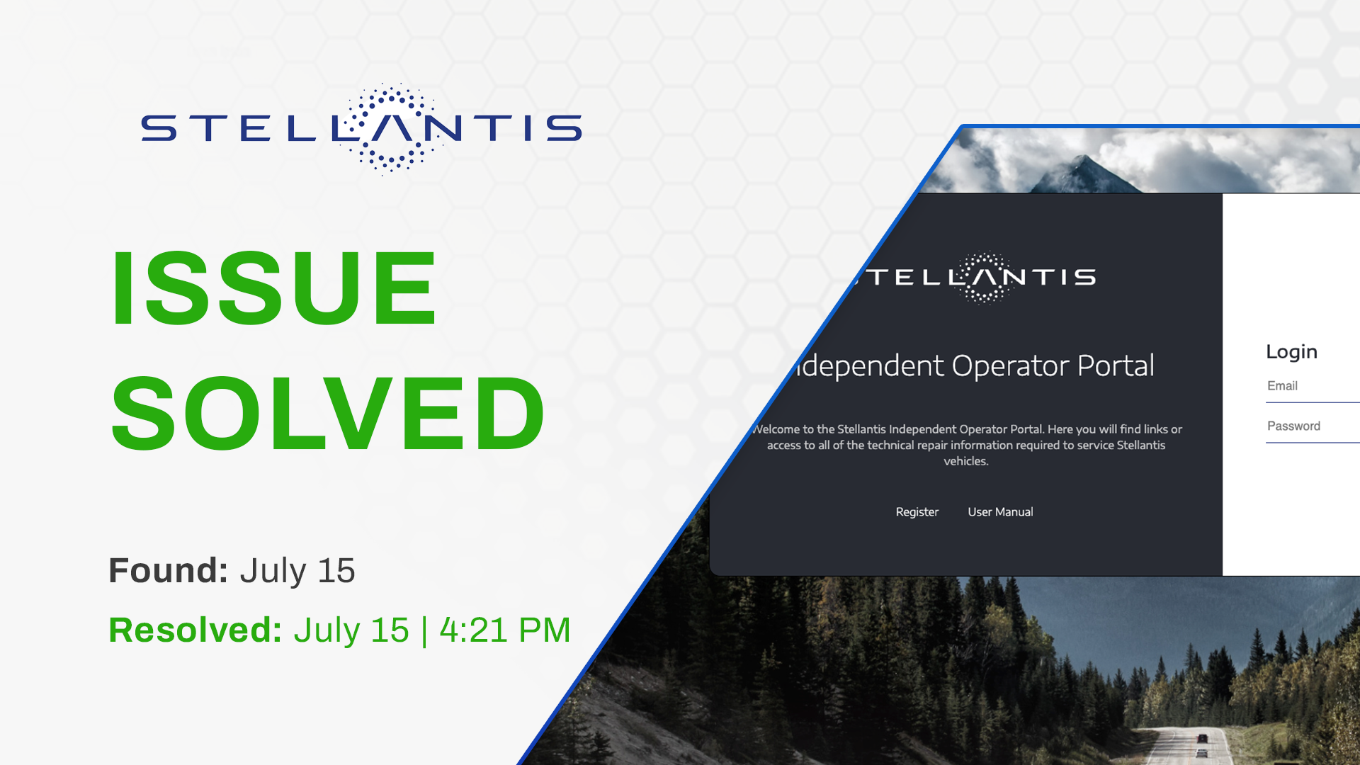 ATS Gas Analyzer – AE Tools & Computers