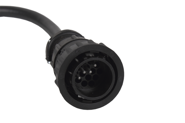 VOLVO Products – AE Tools & Computers