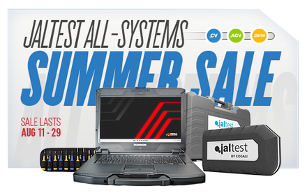 Nexiq – AE Tools & Computers