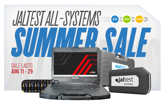 Durabook Diagnostic Laptops – AE Tools & Computers