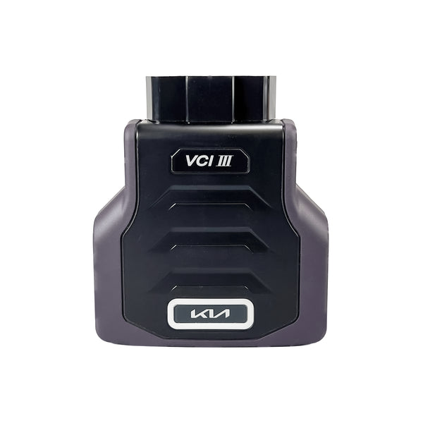 Kia KDS Compact Kit w/ Android Tab – AE Tools & Computers