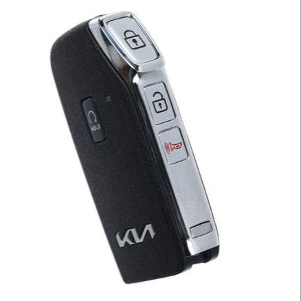 KIA Products – AE Tools & Computers