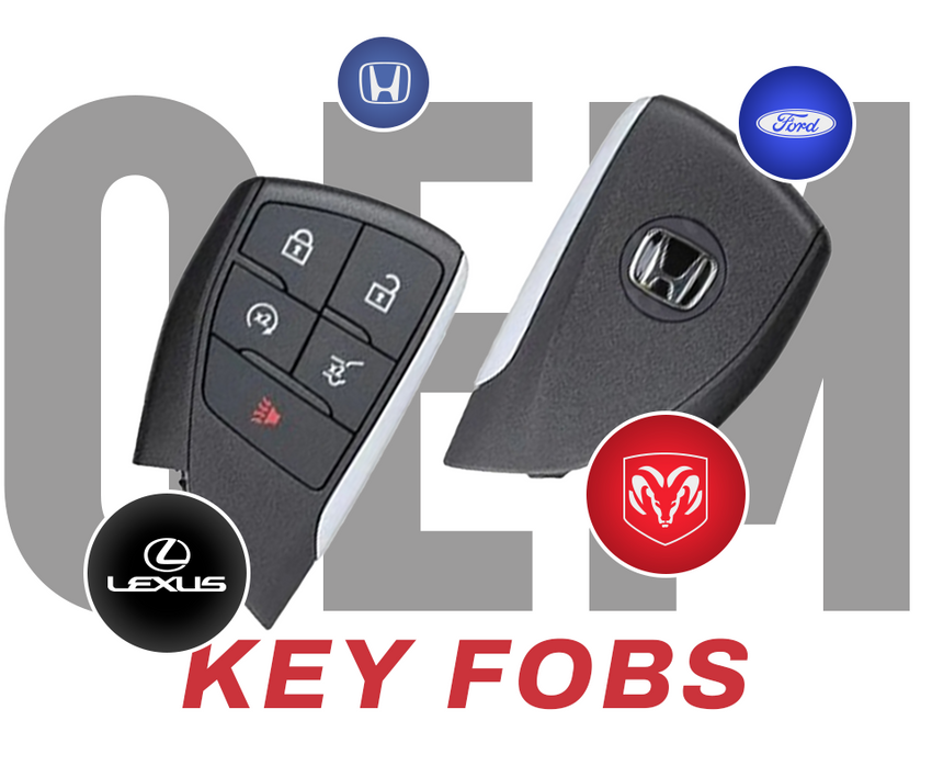 AE Tools & Computers- Real Tools, Real Support, Your One-Stop Shop.