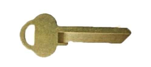 Keyline Calibration Blanks - Pkg of 10 – AE Tools & Computers