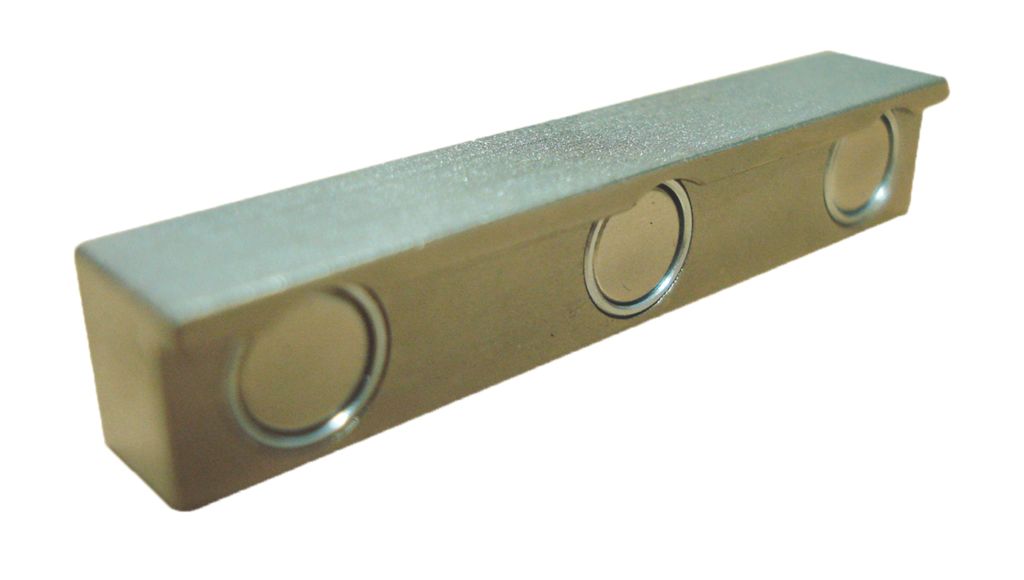 Keyline Magnetic Tip Stop (F, G, AC CLAMPS) – AE Tools & Computers