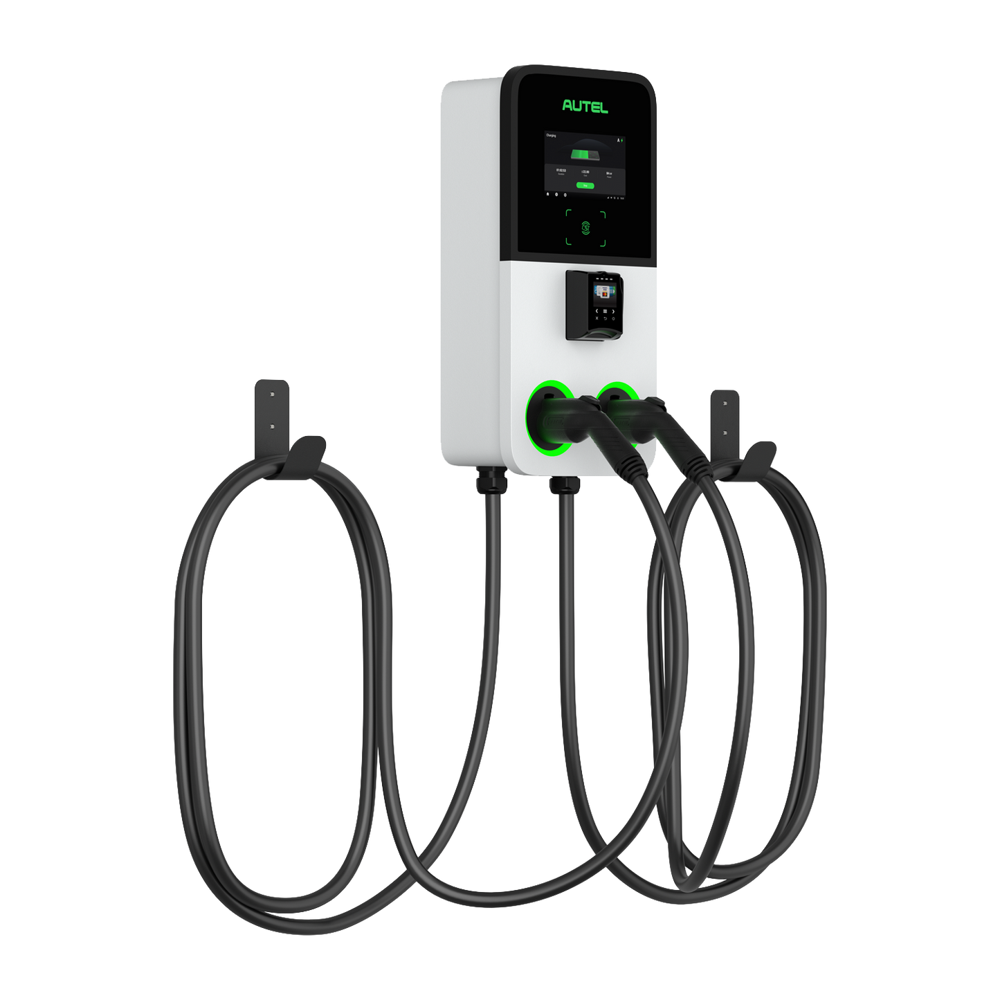 Autel AC ULTRA MAXICHARGER – AE Tools & Computers