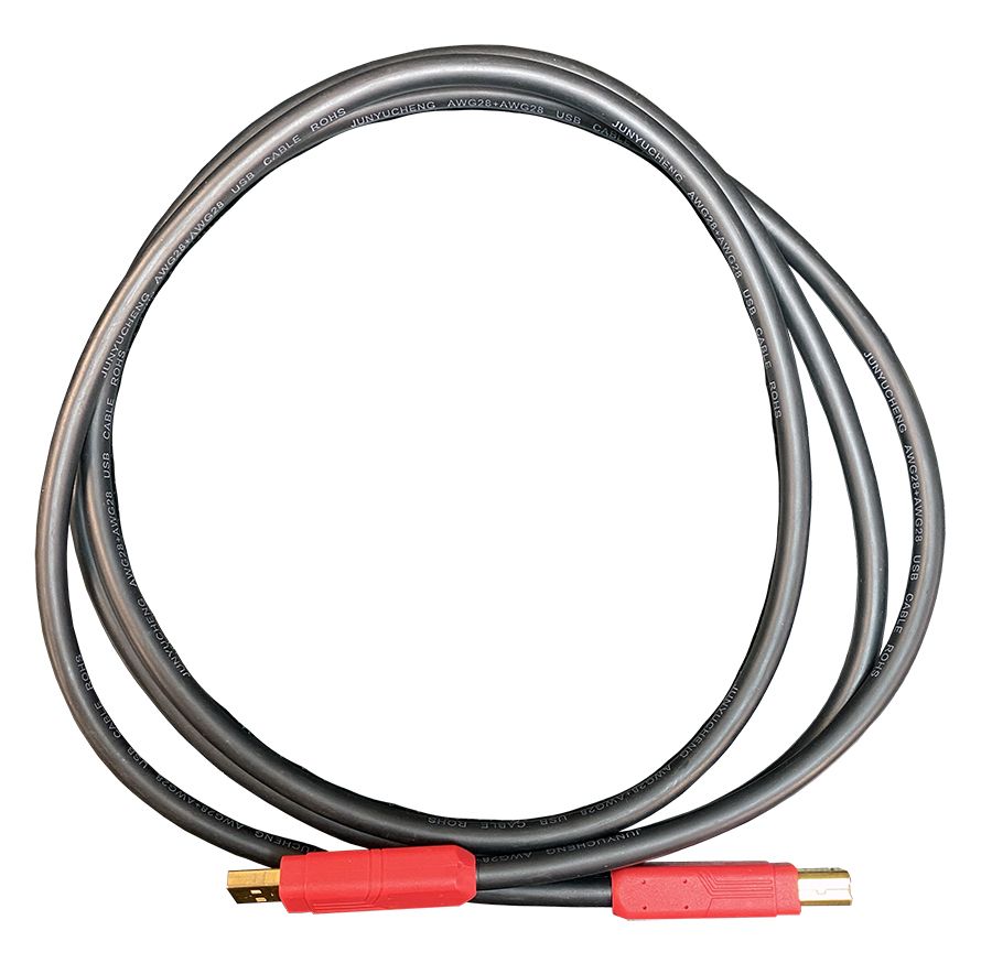 Autel USB Cable for MaxiSys MS909 MS919 Ultra – AE Tools & Computers