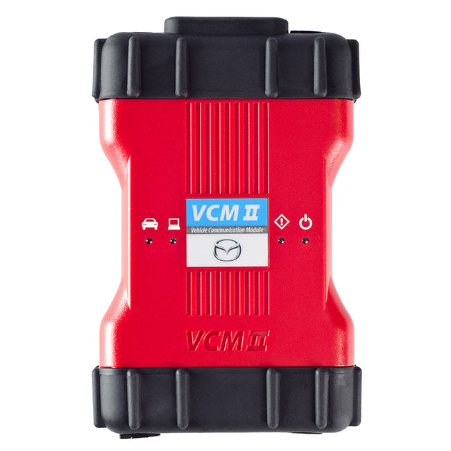 MAZDA Products – AE Tools & Computers