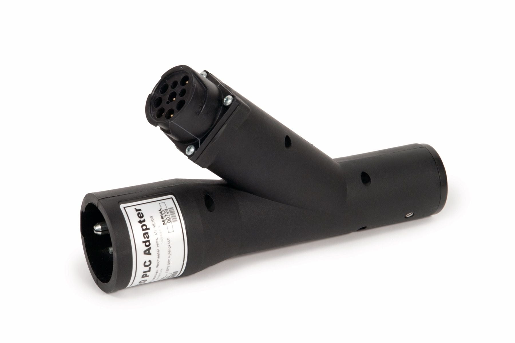 Nexiq Universal J560 PLC Adapter – AE Tools & Computers